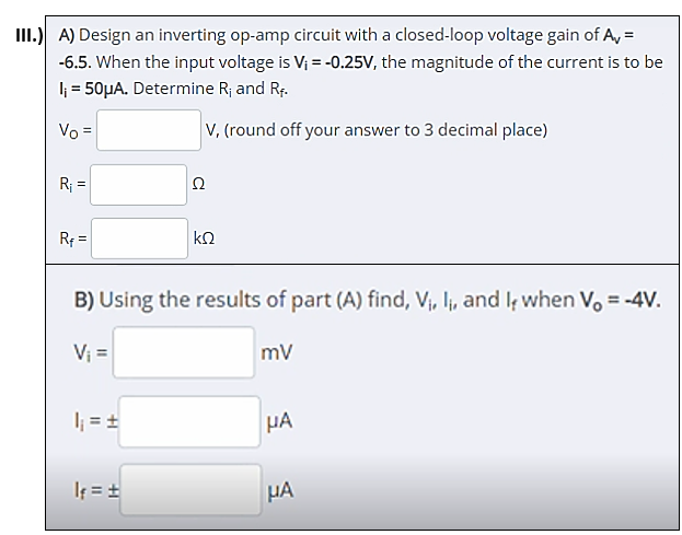 Solved Please help me to solve all of these problems. Show | Chegg.com