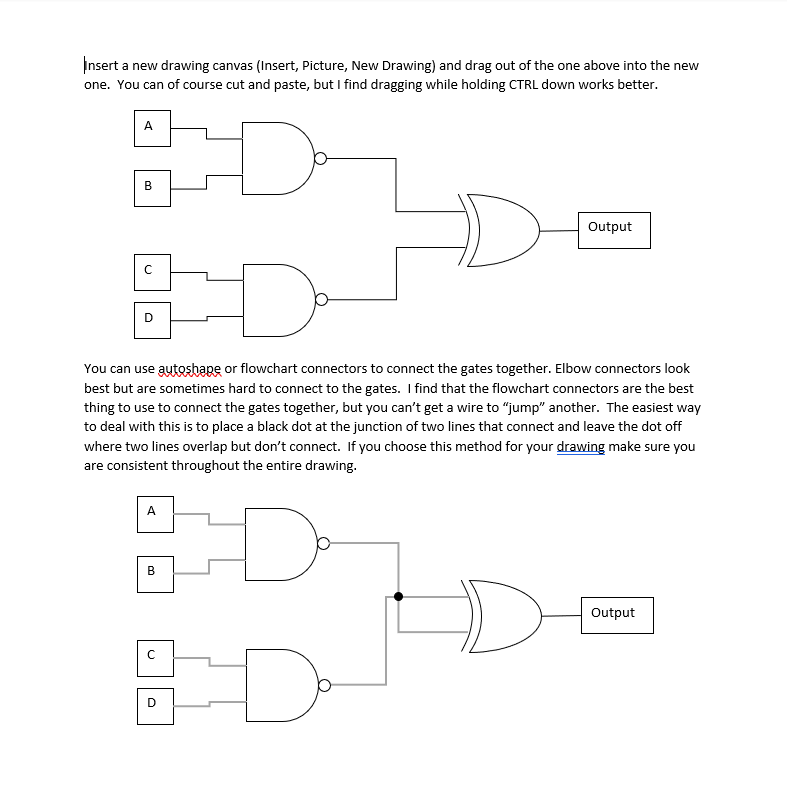 Solved You have been hired by a home security company to | Chegg.com