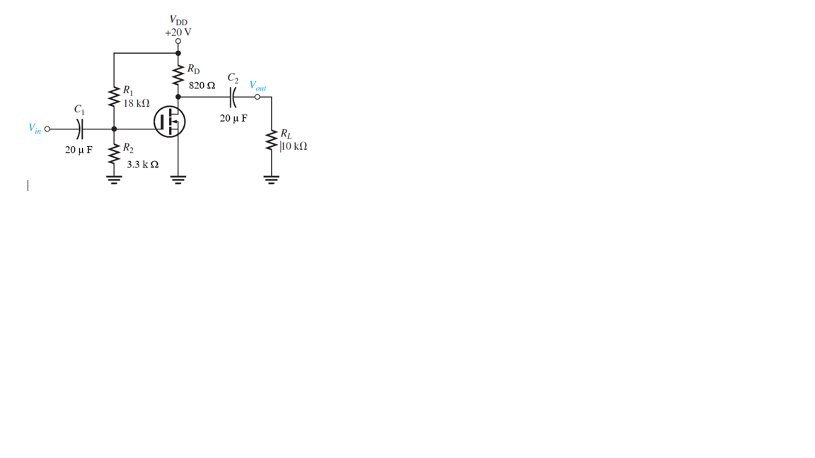 Solved SHOW THIS ON A BREADBOARD or FRITZING | Chegg.com