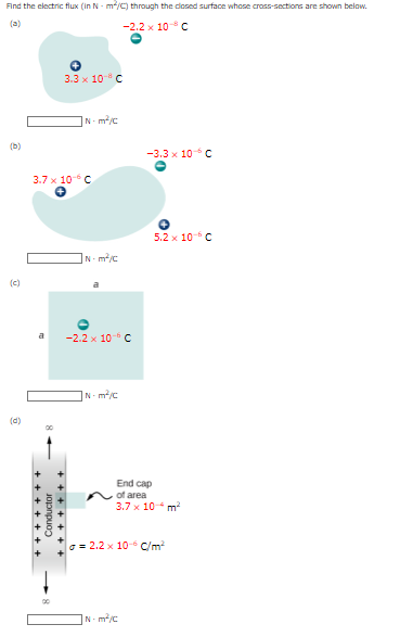 Solved (d) | Chegg.com