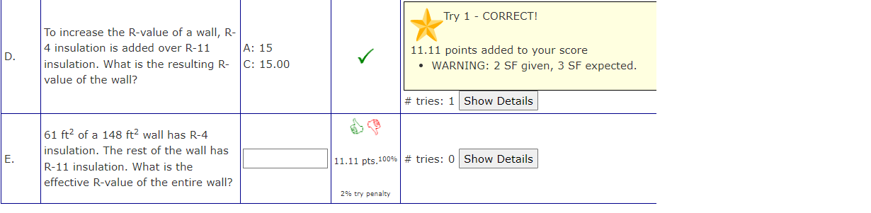 Solved \begin{tabular}{|l|l|l|l} \hline & & To increase the | Chegg.com