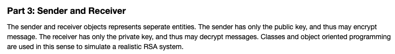 Solved Note: Just to give you a bit of context, we're not | Chegg.com