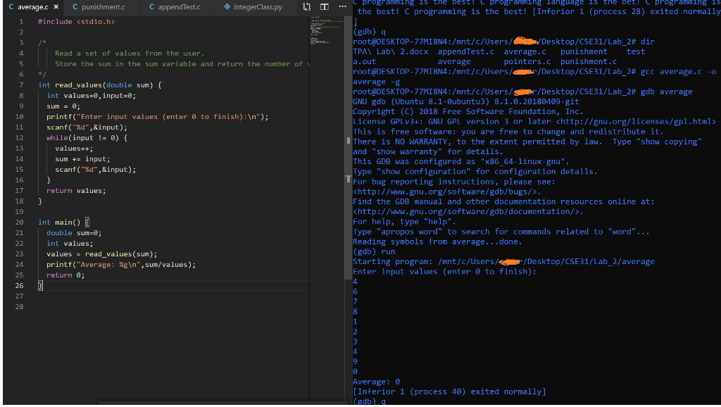 Solved home / study / engineering / computer science / | Chegg.com