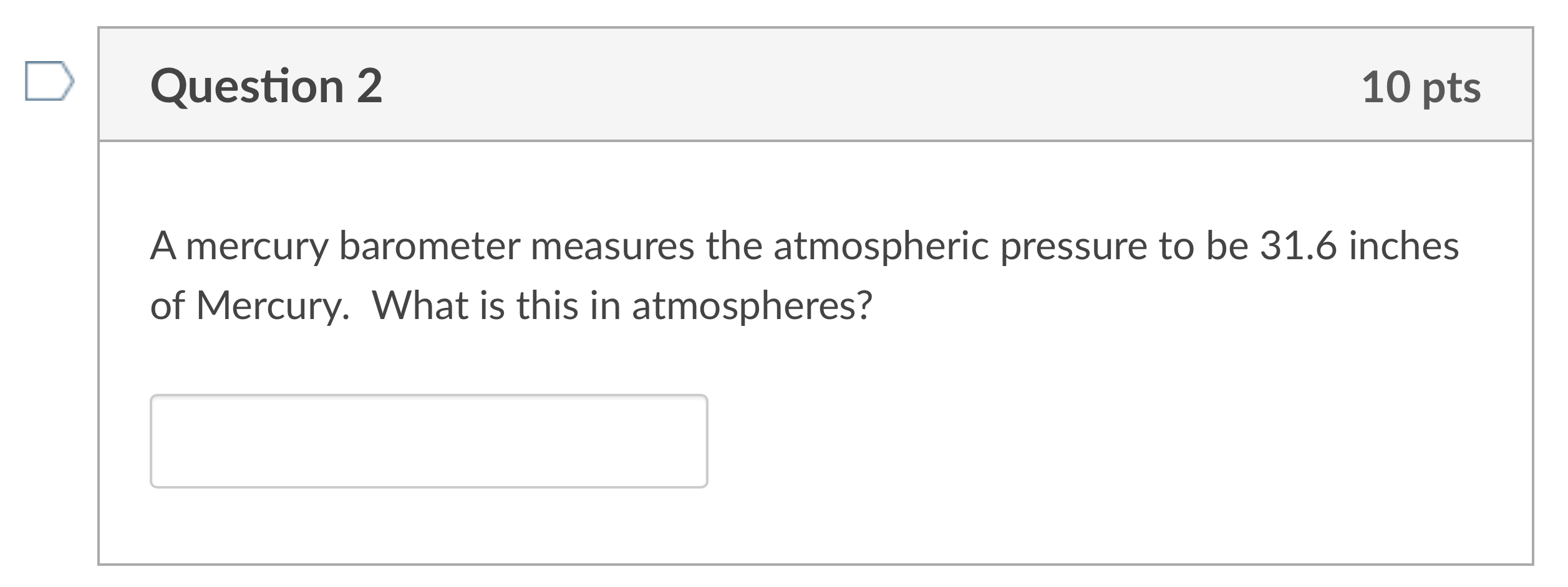Solved Please EXPLAIN and solve EACH/ALL part(s) in Question | Chegg.com