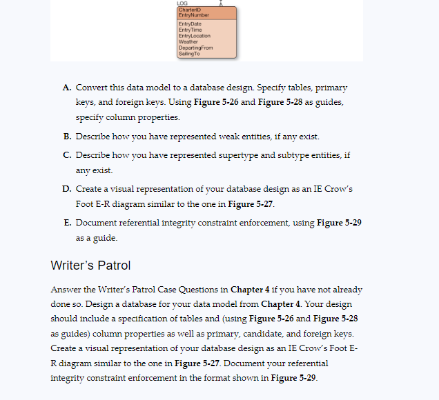 Solved it would be appreciated if I could see a picture of | Chegg.com