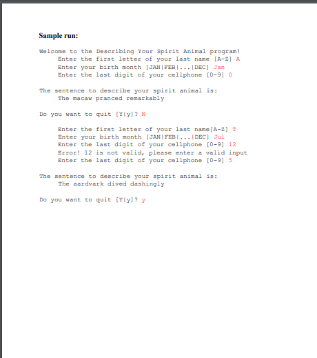 Solved This code i would want to work ssh compiling for the | Chegg.com