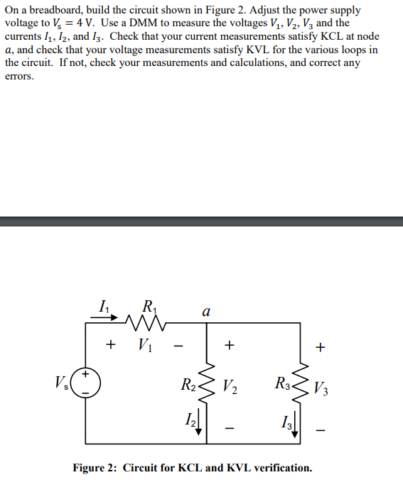Solved Please build circuit online using TinkerCAD and | Chegg.com