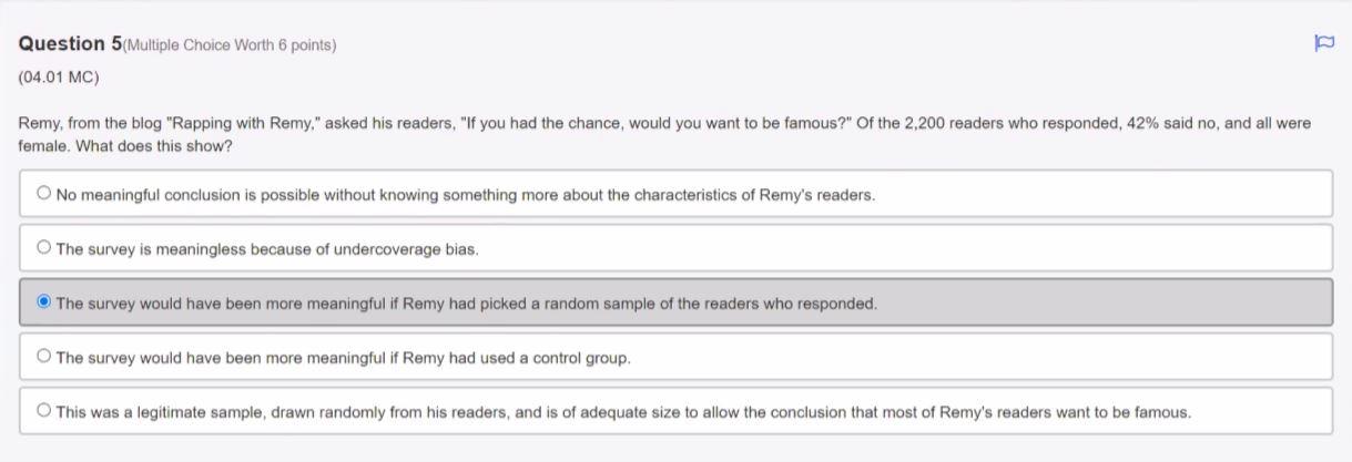 Solved PLEASE EXPLAIN IN DETAIL AND SHOW ALL WORK. PLEASE | Chegg.com
