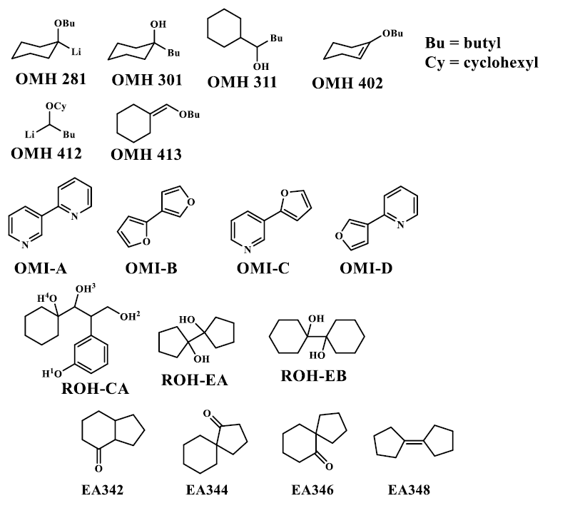 Solved Which reaction can be used to convert EA349 | Chegg.com