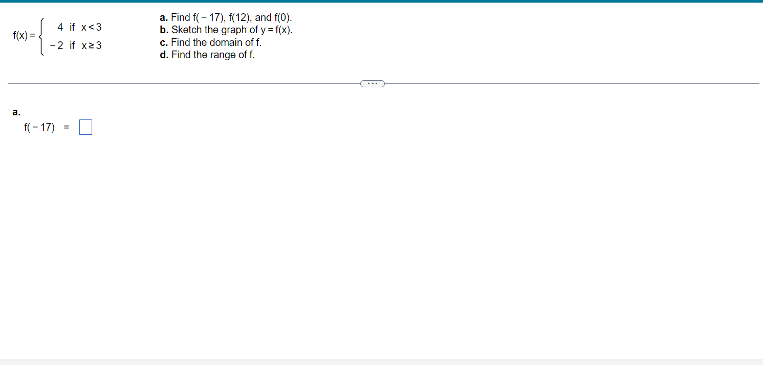 Solved How do you solve this? *Hint check the question for | Chegg.com
