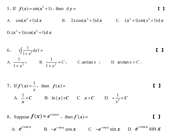 Solved Subject: Advanced Mathematics Answer to this | Chegg.com