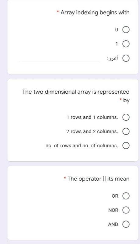 Solved I need the answer within 10 minutes So Write ONLY the | Chegg.com