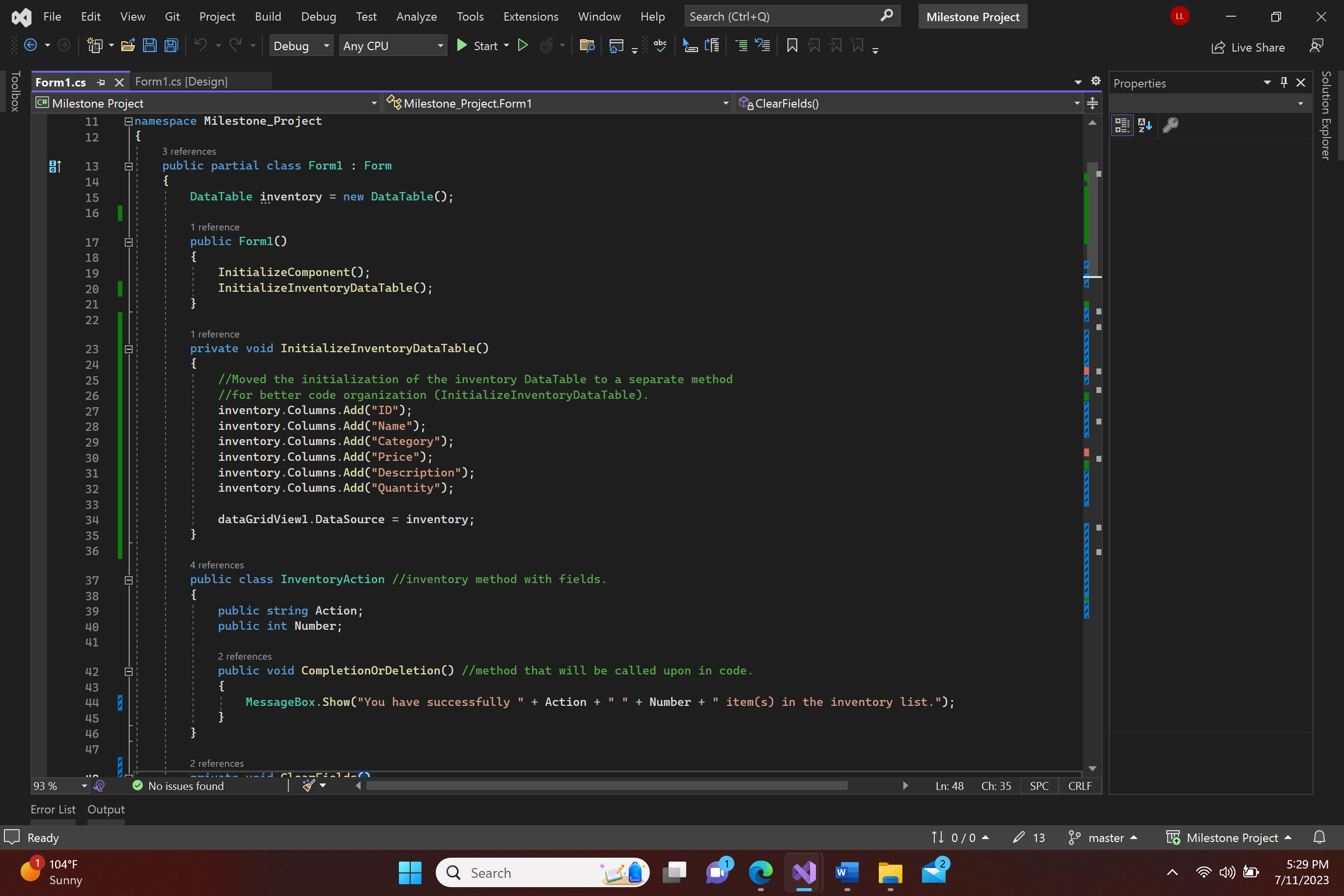 Solved Need help with the following assignment.I would also | Chegg.com