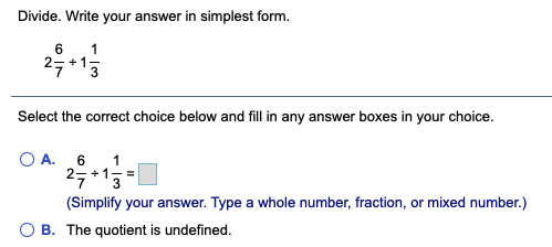 Solved Find the prime factorization of the following number. | Chegg.com