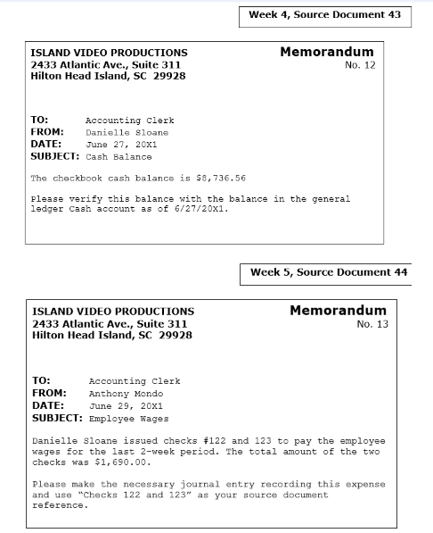 Week 3, Source Document 29 Week 3, Source Document 30 | Chegg.com