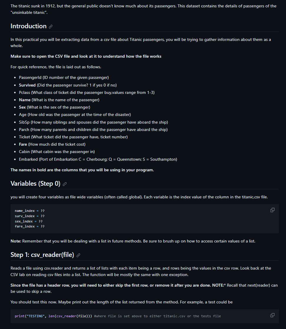 Solved The titanic sunk in 1912, but the general public | Chegg.com