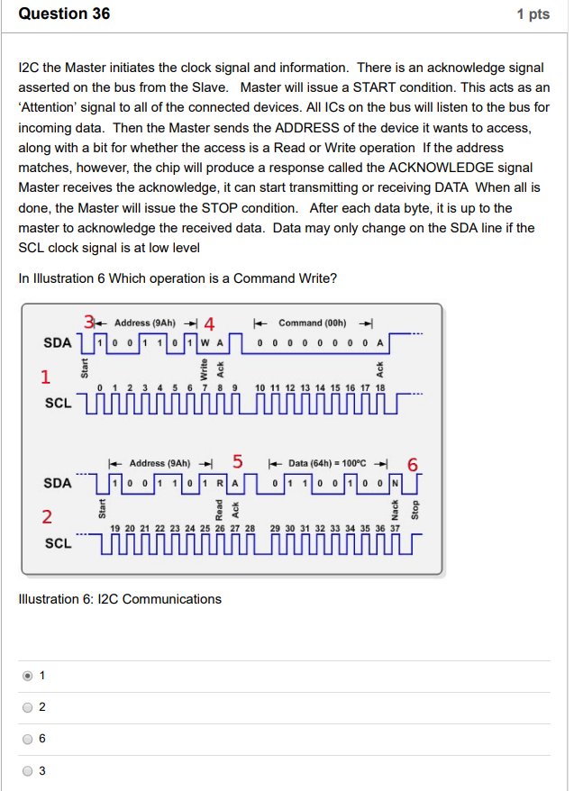 Solved XIN XOUT BS P1P2 P3 01 02 03 04 05 06 08 LEXT ADC | Chegg.com