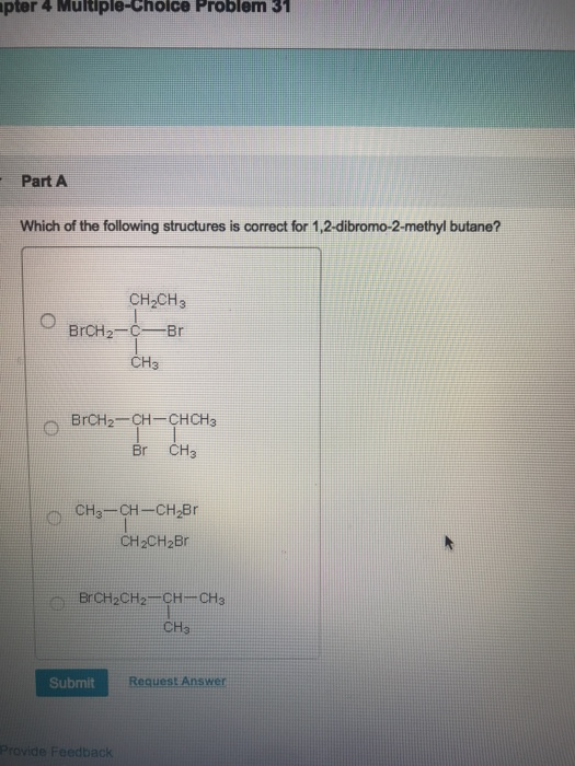 Solved pter 4 Multiple-Cholce Problem 31 Part A Which of the | Chegg.com Solved pter 4 Multiple-Cholce Problem 31 Part A Which of the | Chegg.com