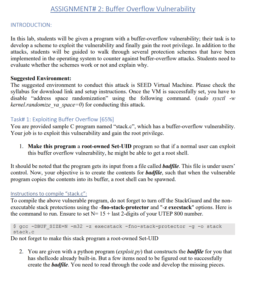 Solved May i get the screenshots of each task from the | Chegg.com