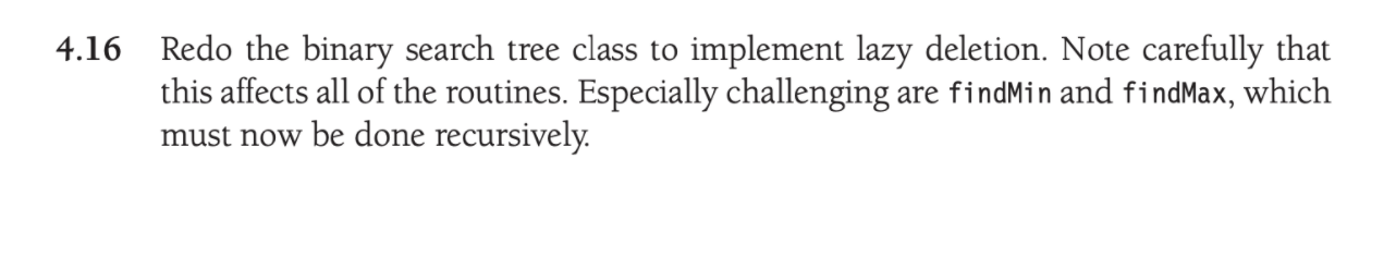 Solved Please ALSO describe any modifications that you would | Chegg.com