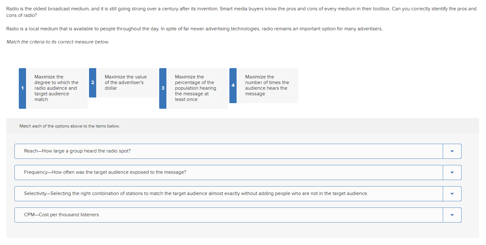 Solved ∣=∣=∣≡ | Chegg.com
