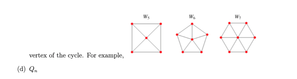 4. Reduce, Reuse, Recycle [ 14 points] For which | Chegg.com