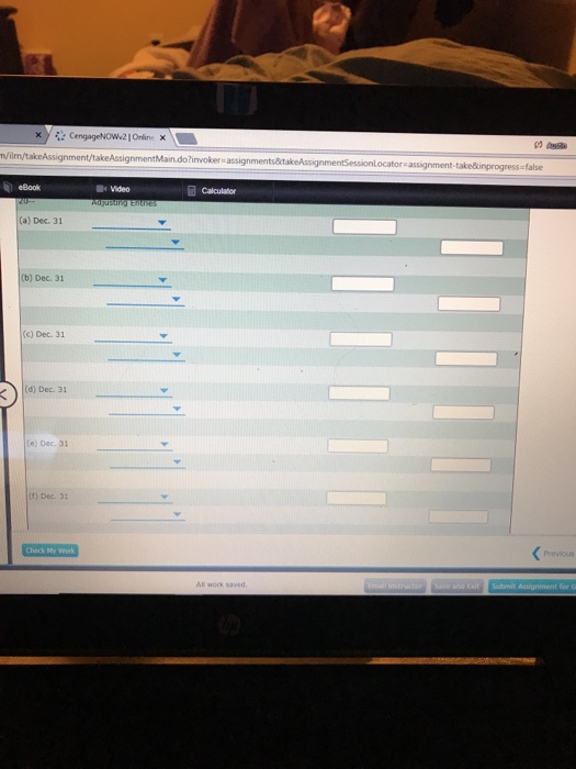 Solved w.com//takeAssignment/takeAssignmentMain.do?invoker | Chegg.com