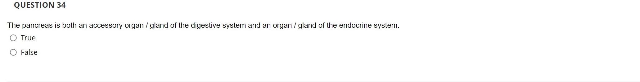 Solved Match each of the following functions of the urinary | Chegg.com