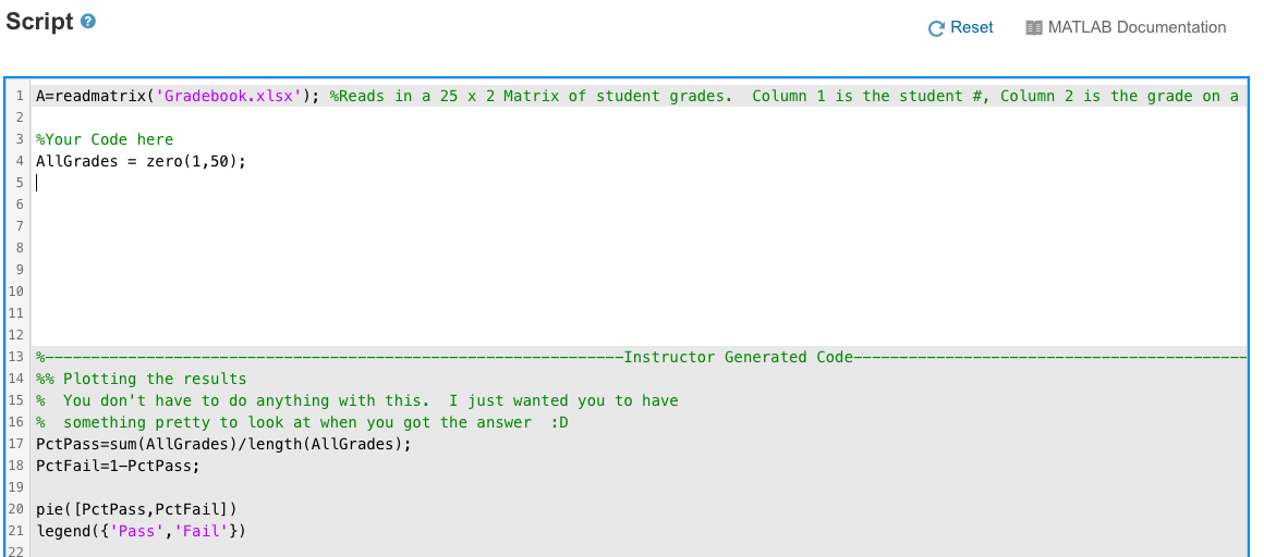 Solved For Loop Iteratively Calling A Function O Solutions