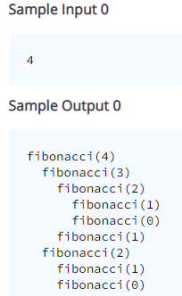 Solved code in java: Please do not copy and paste from a | Chegg.com