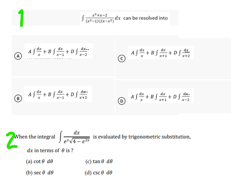 Solved 34. Please help me solve this. Please show answer and | Chegg.com
