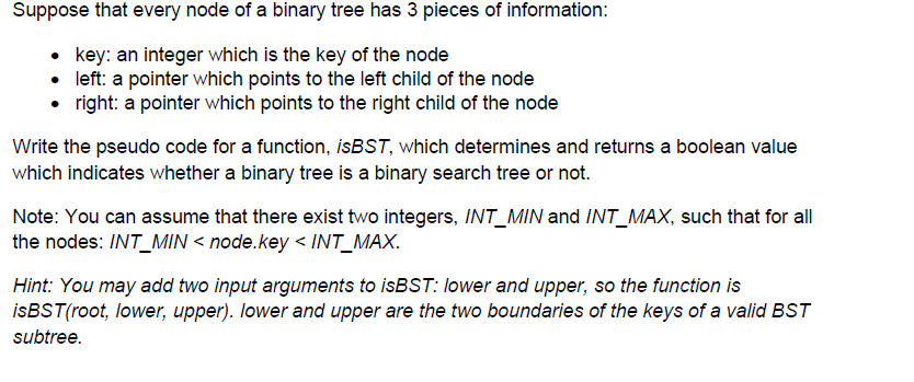 Solved The question is new, please don't copy others to | Chegg.com