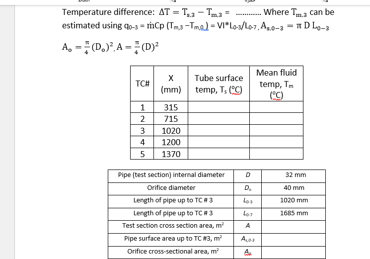Solved Plz solve this clearly keep the Experimental part | Chegg.com