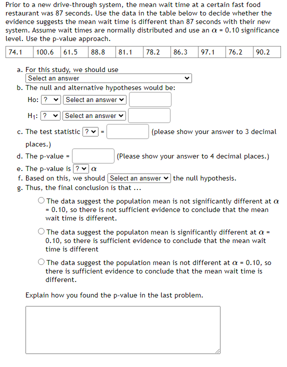 Solved Solve please. | Chegg.com