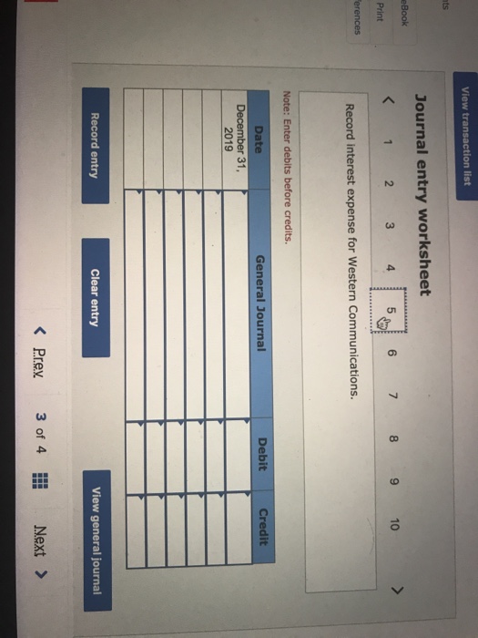 Solved https://n nnect.mheducat mework Part I Help Save& | Chegg.com