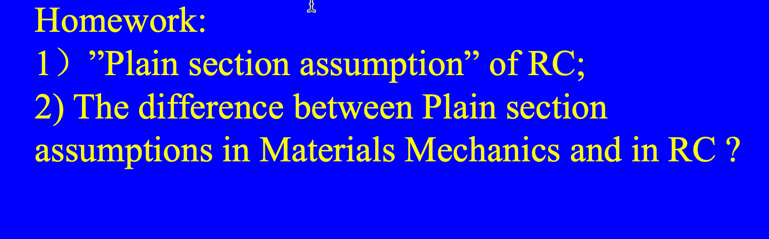 Solved The distance h, from the top face to the centroid of | Chegg.com