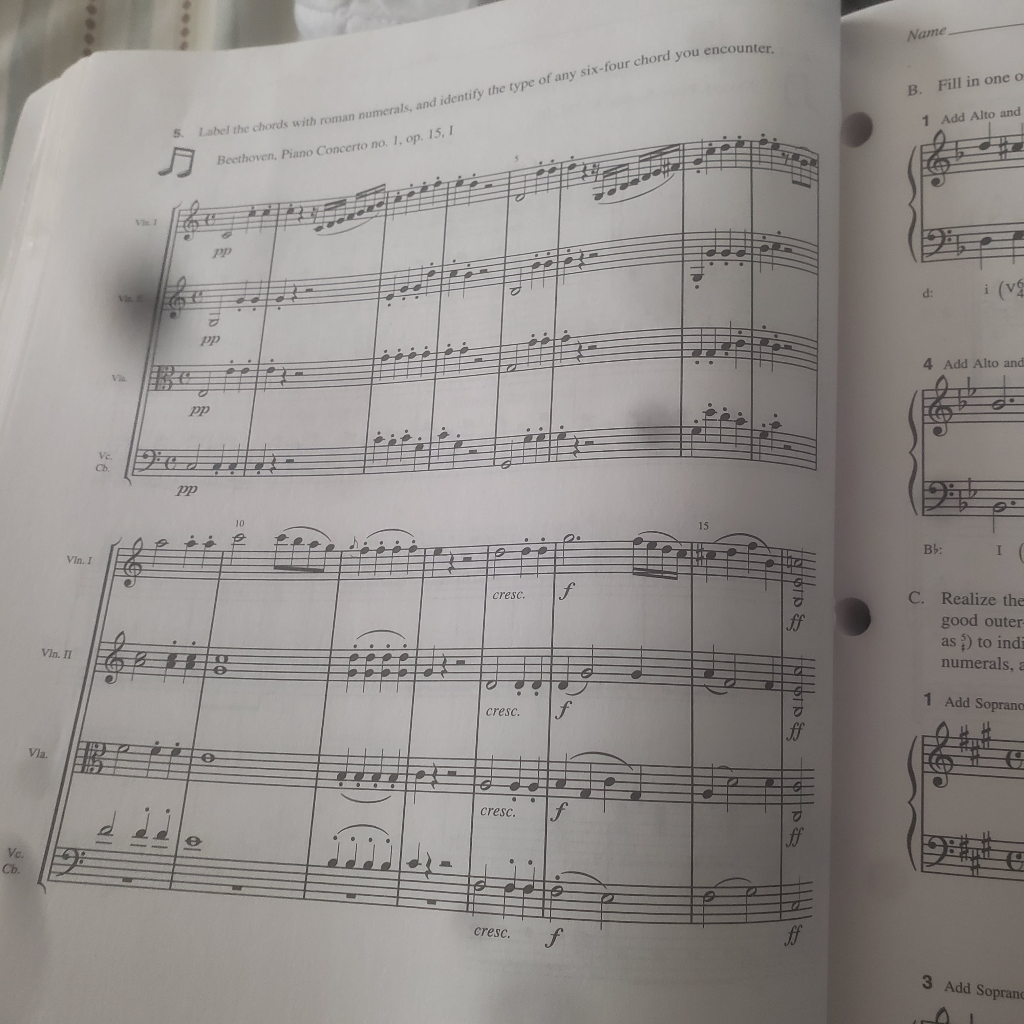 This is Exercise 9-1 A in the Workbook for | Chegg.com