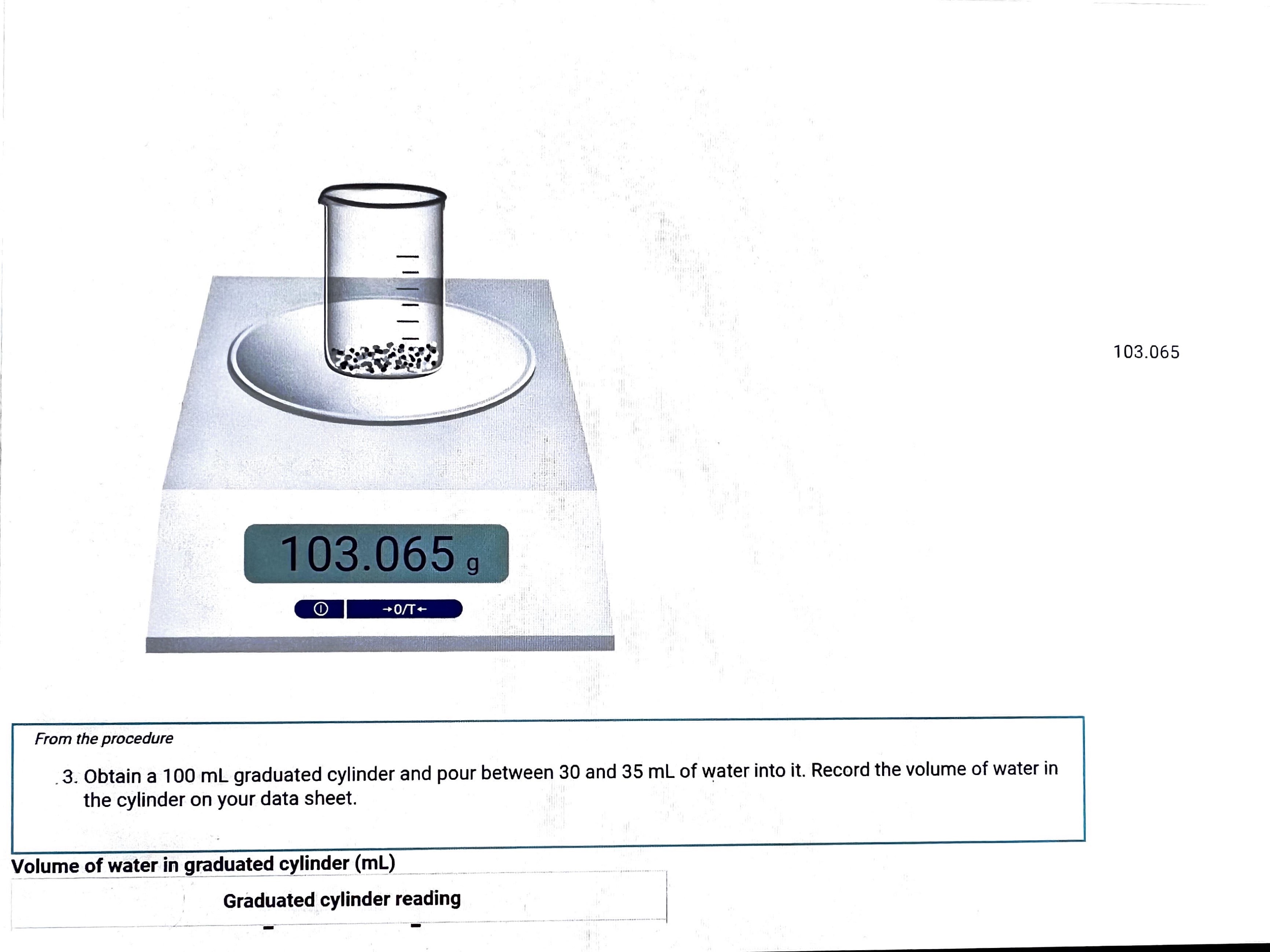 Aluminum foil dimensions: Width of aluminum foil (cm) | Chegg.com