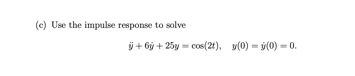 Solved (a) Find the practical resonance frequency, the | Chegg.com