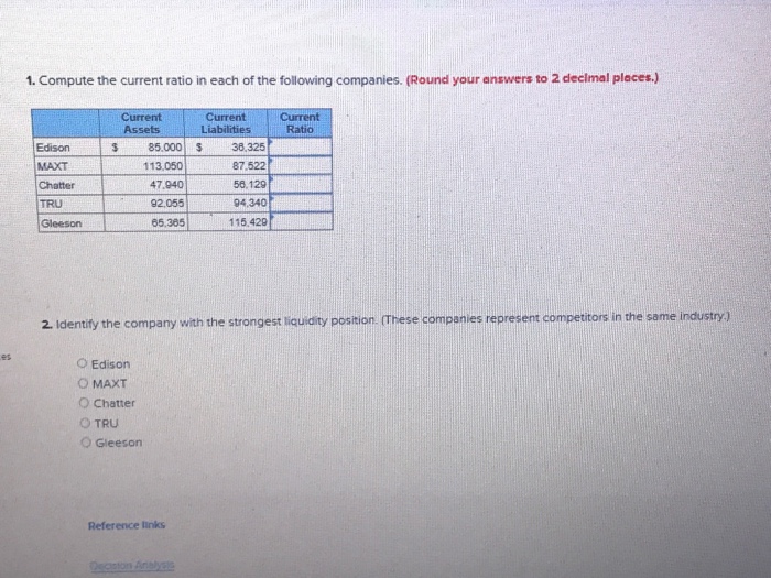 Solved urines rege true&returnUrl=https%3A%2F%2F my work | Chegg.com