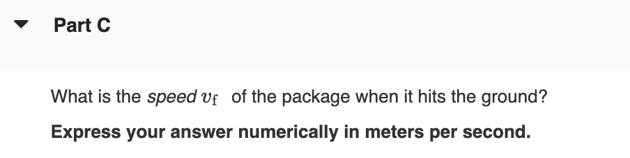 Solved a group of people stranded on a very small island. | Chegg.com