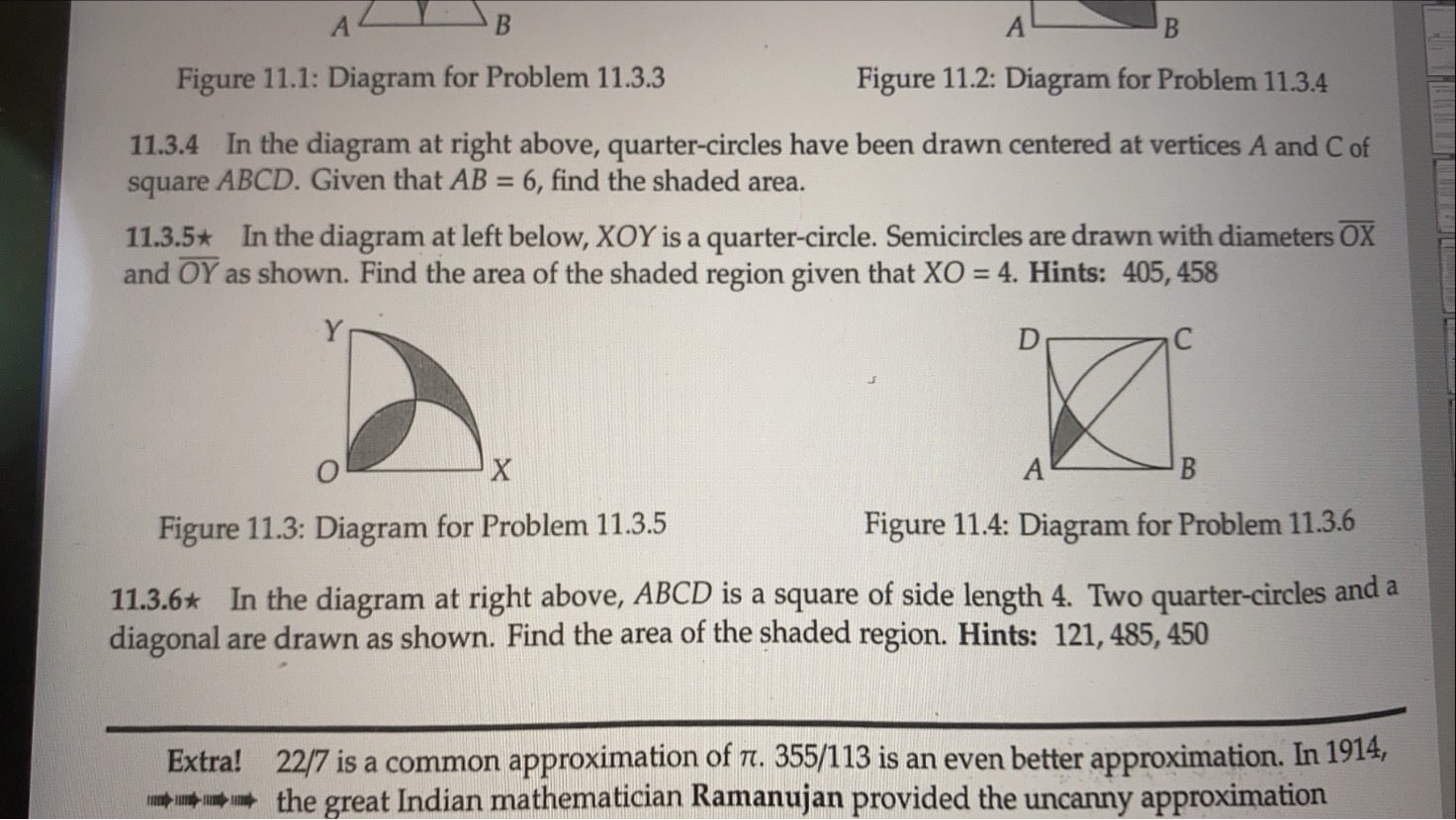 Solved I need help for this math question. I am confused how | Chegg.com