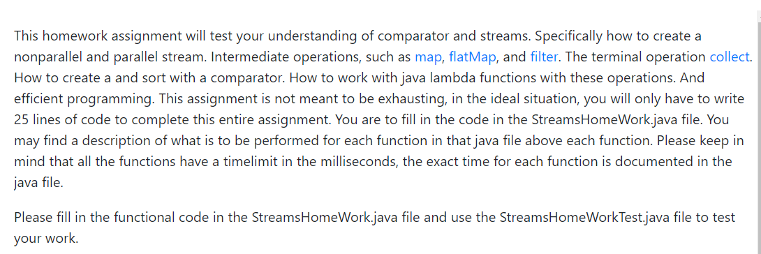 Solved Homeworkjava File Package Homework Import