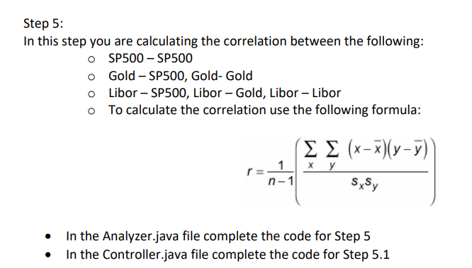 Solved Console Output: = = = = = = = = II II = = = = = = = = | Chegg.com