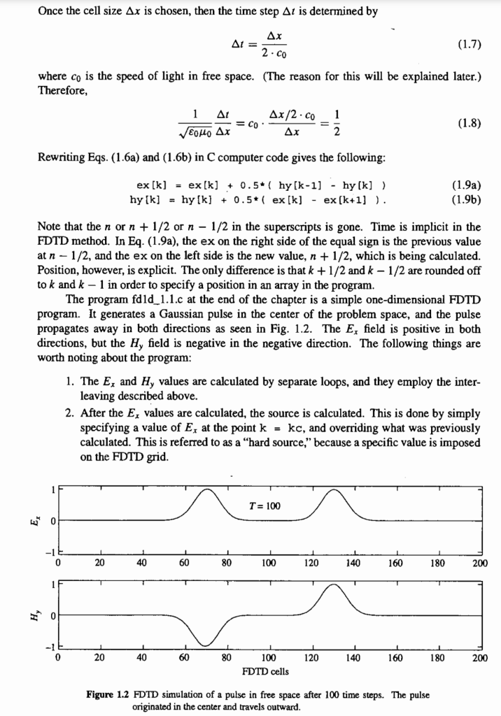 MATLAB ONLY! PLEASE VERIFY THE CODE WORKS BEFORE | Chegg.com