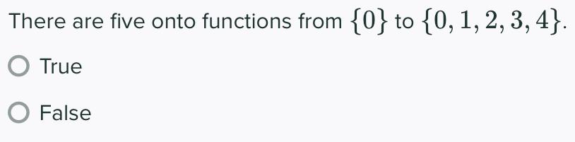Solved The probability of getting an odd number when you | Chegg.com