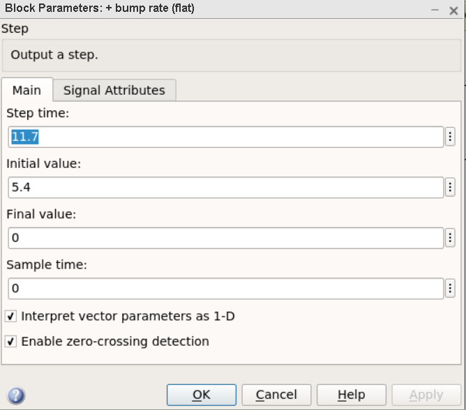 Solved Dynamic Systems Modeling Simulation And Control