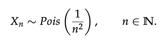 Solved Calculate the Fisher Information I(θ) for this | Chegg.com