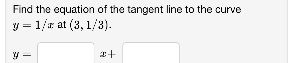 Solved A Particle Moves Along A Coordinate Line And S Its