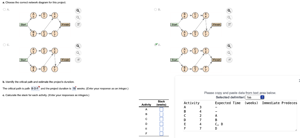 Solved Please help me understand how to solve this. (Work | Chegg.com